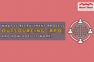 What Is Recruitment Process Outsourcing (RPO) and How Does It Work ...